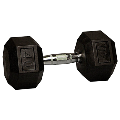SPORTS SERIES_Land Fitness Tech Co.,Ltd
