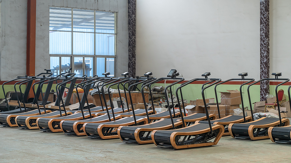 ABOUT US_Land Fitness Tech Co.,Ltd