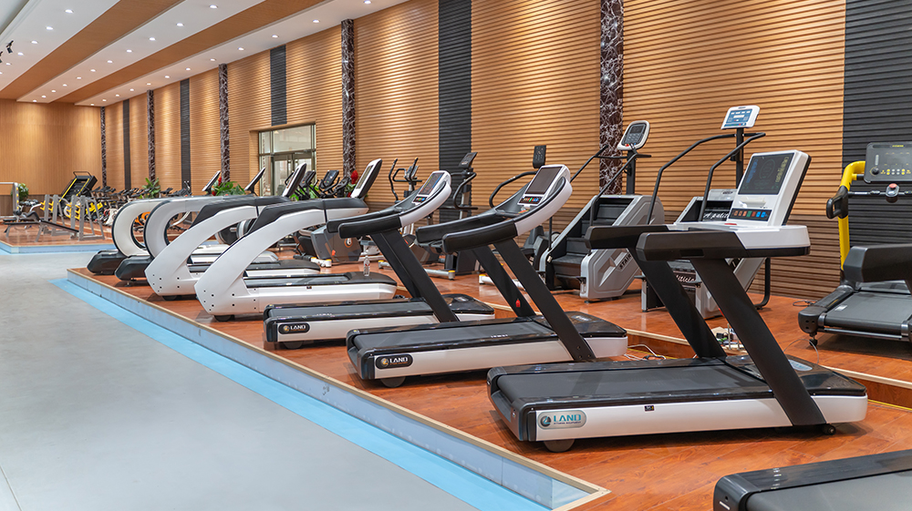 ABOUT US_Land Fitness Tech Co.,Ltd